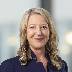 Piper Alderman attracts leading financial services partner - Piper Alderman