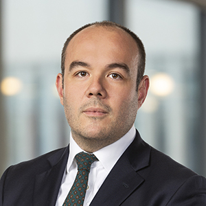 Martin Piper's Instagram, Twitter & Facebook on IDCrawl