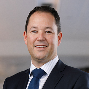 Piper Alderman expands corporate and financial services team - Piper ...