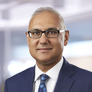 Ian Nathaniel - Piper Alderman