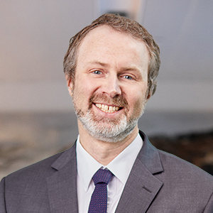 Timothy Ward - Piper Alderman