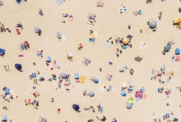 Home | Piper Alderman