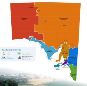 Major Reforms for Natural Resources Proposed Under the New 'Landscape ...
