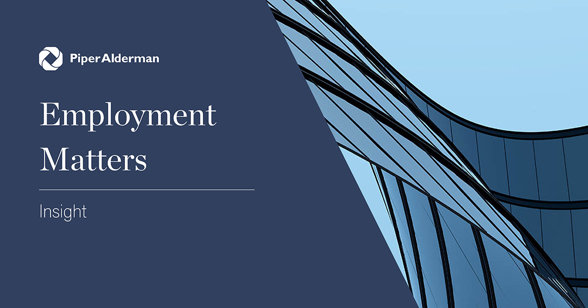 Lifting the veil: When can the Commission look beyond an external ...