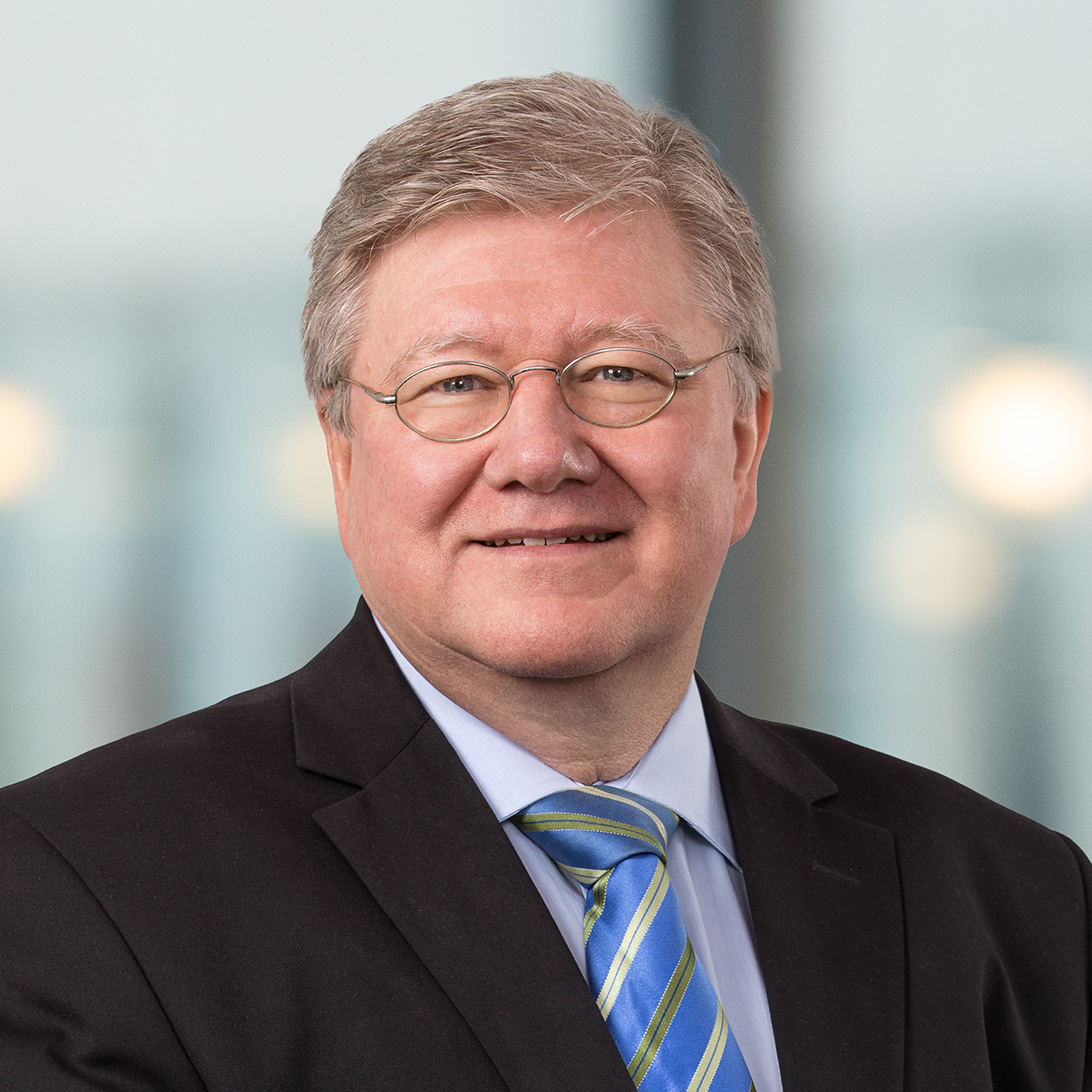 Mark Williamson - Piper Alderman