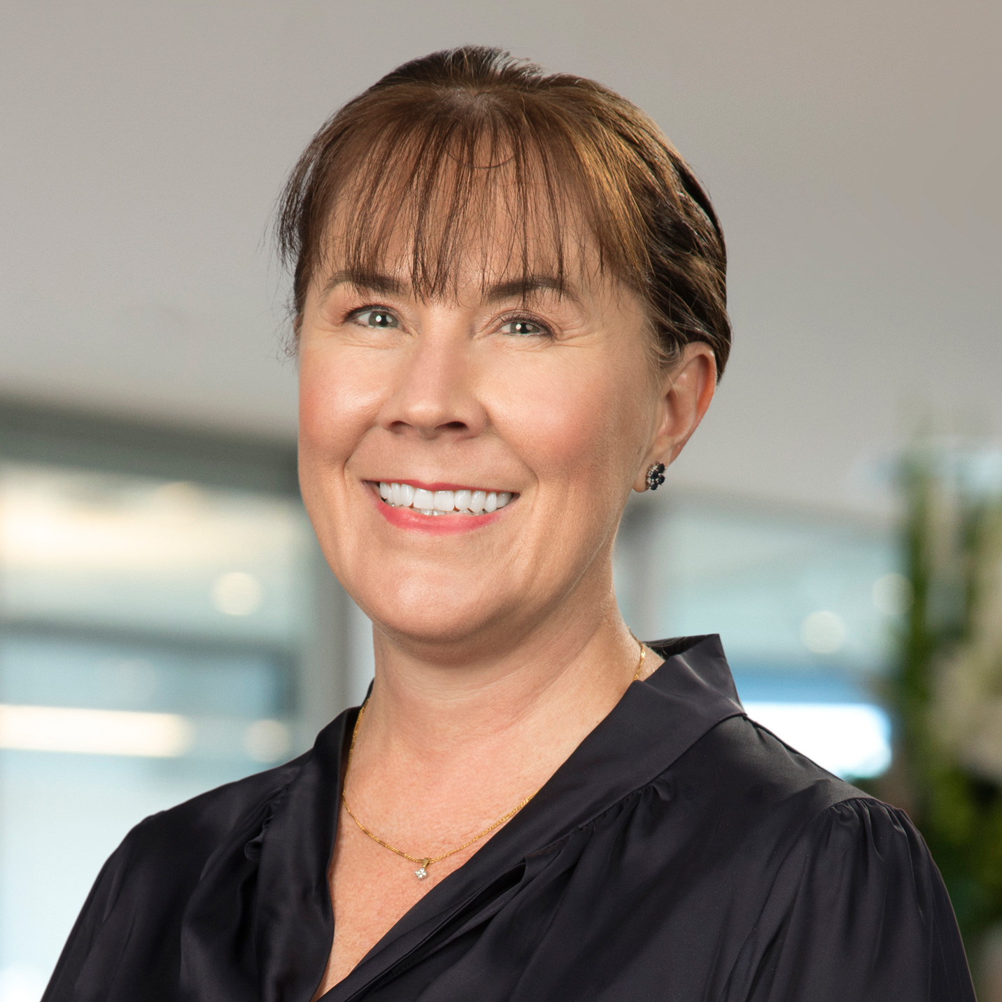 Piper Alderman bolsters national projects, infrastructure and ...