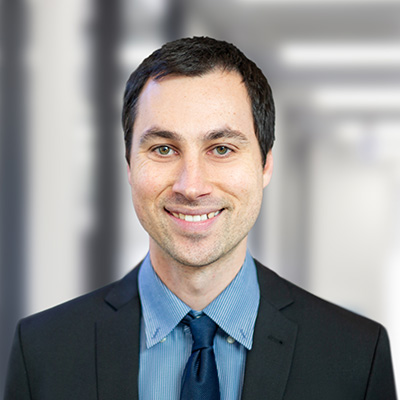 Andrew Jonklaas - Piper Alderman