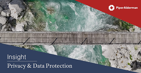 Top Tips for Dealing with Data Breaches - Piper Alderman